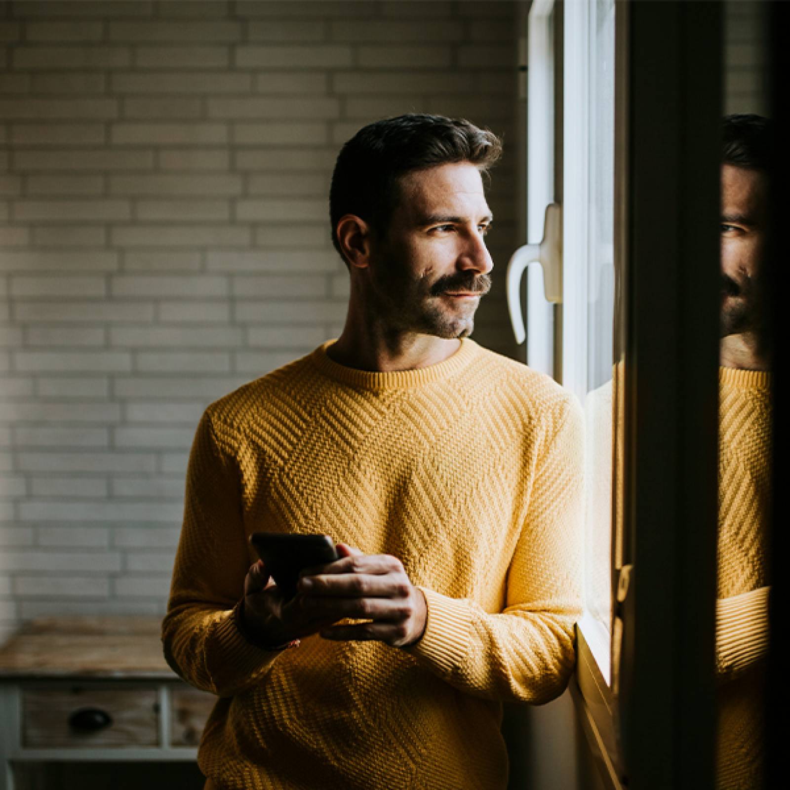 New Work – Definition, Methoden und Beispiele | ATOSS AG